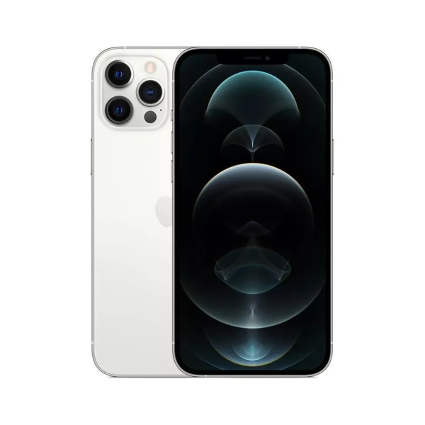 iPhones 12 semi nuevos | NixBlix Colombia