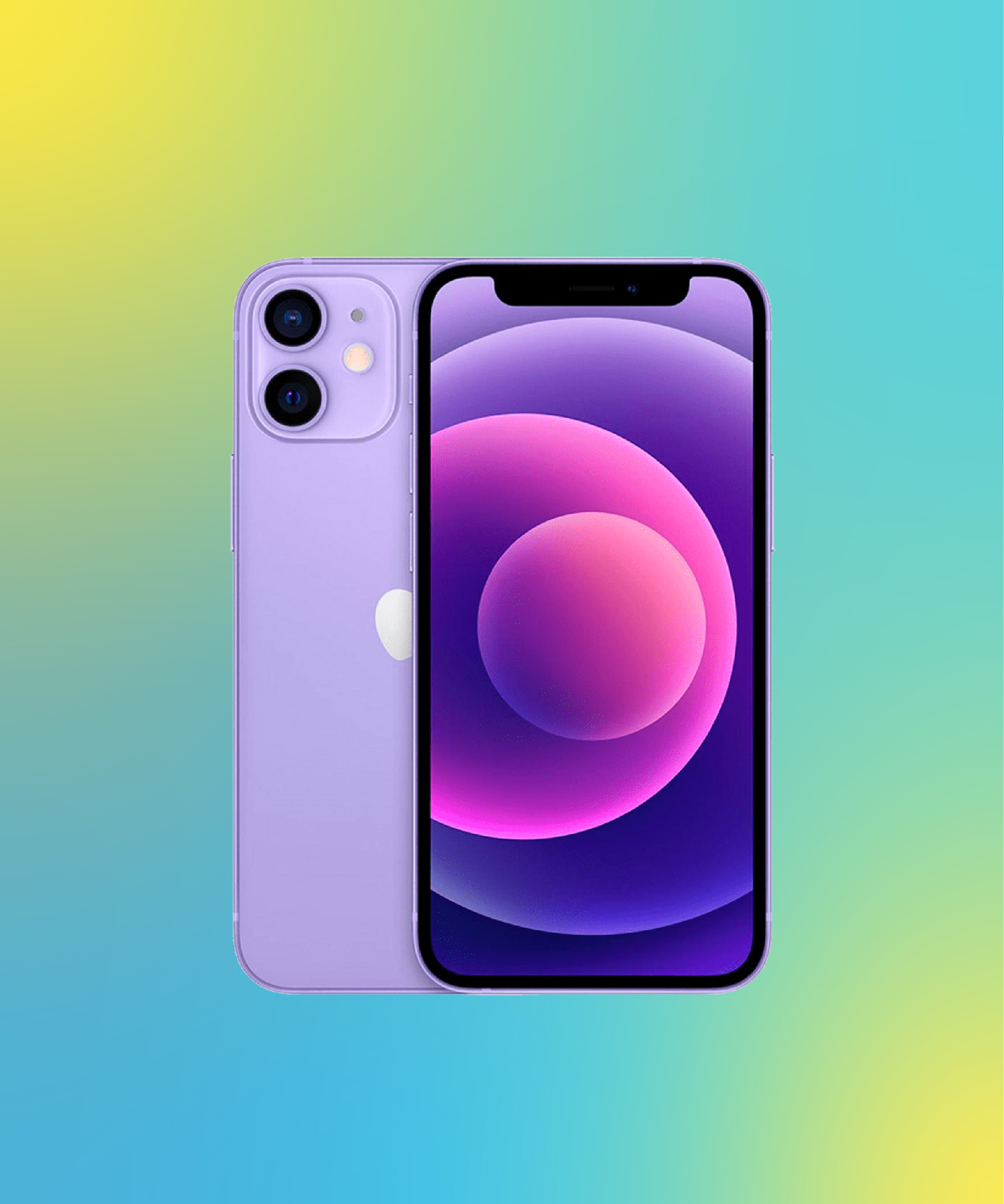 iPhone | NixBlix Colombia