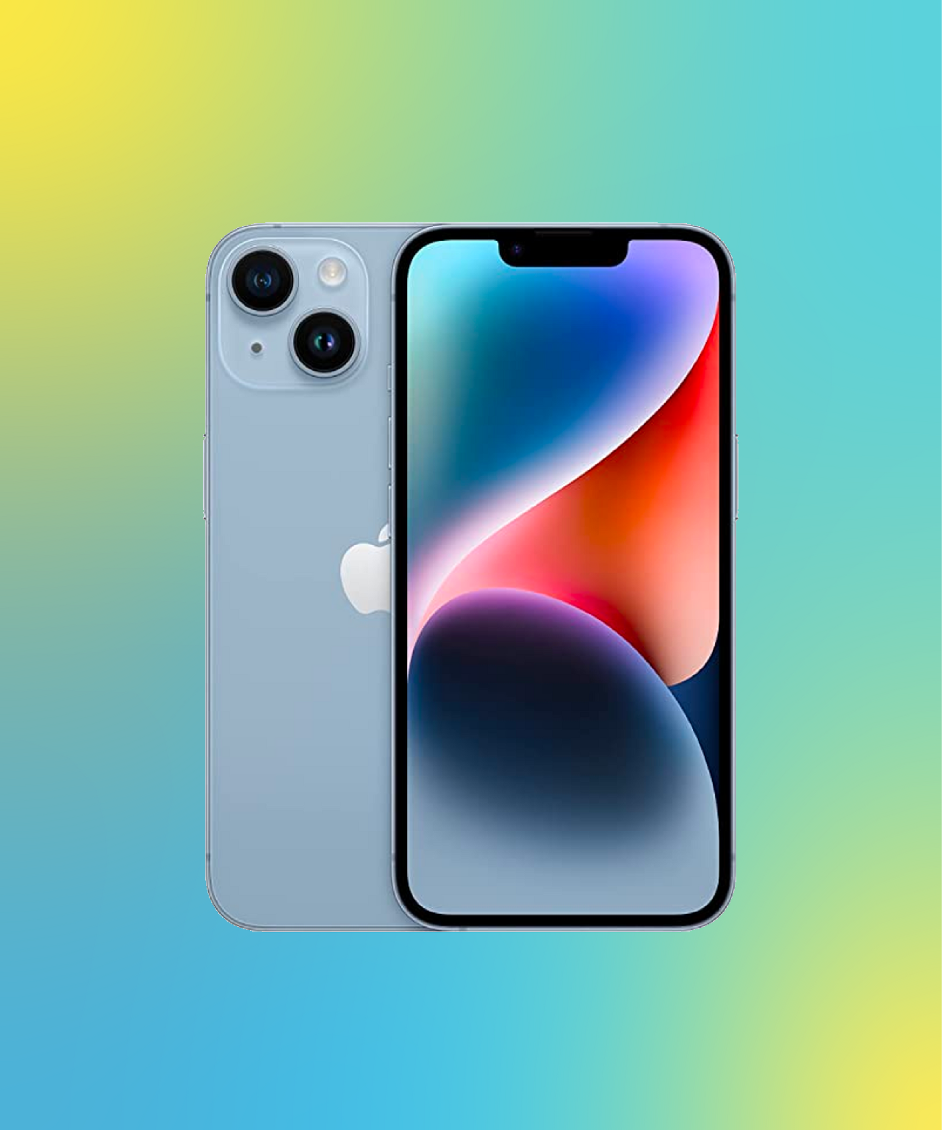 iPhones 12 semi nuevos | NixBlix Colombia