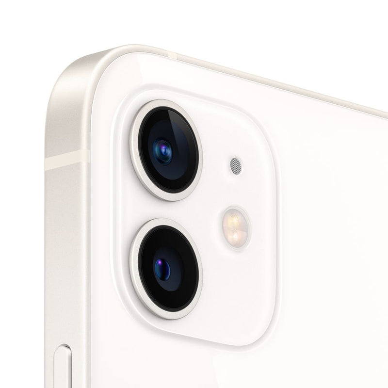 iPhones 12 semi nuevos | NixBlix Colombia