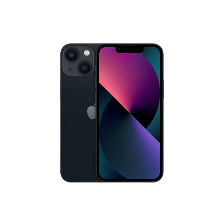 iPhones 13 semi nuevos | NixBlix Colombia