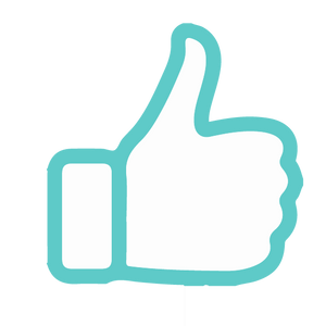 Compra en cuotas con ADDI | NixBlix Colombia