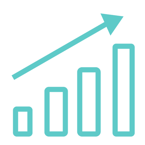 Compra en cuotas con ADDI | NixBlix Colombia