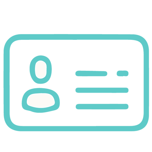 Compra en cuotas con ADDI | NixBlix Colombia