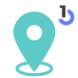 Compra en cuotas con ADDI | NixBlix Colombia