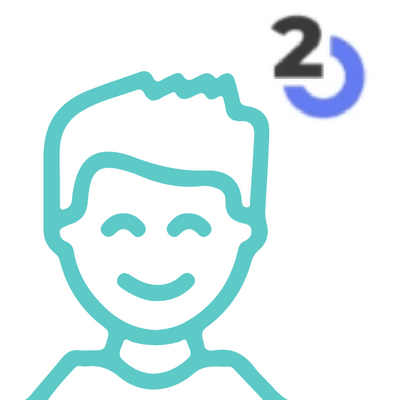 Compra en cuotas con ADDI | NixBlix Colombia