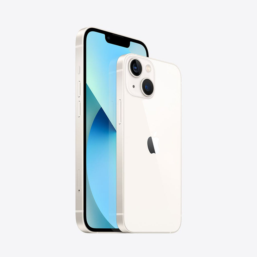 iPhones 13 semi nuevos | NixBlix Colombia