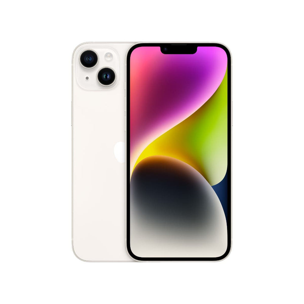 iPhones 14 semi nuevos | NixBlix Colombia
